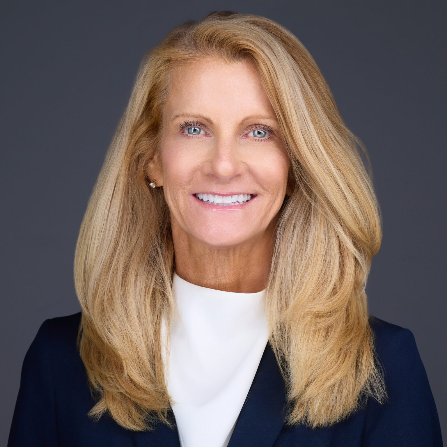 Radius Health | A Commercial Biopharma Company