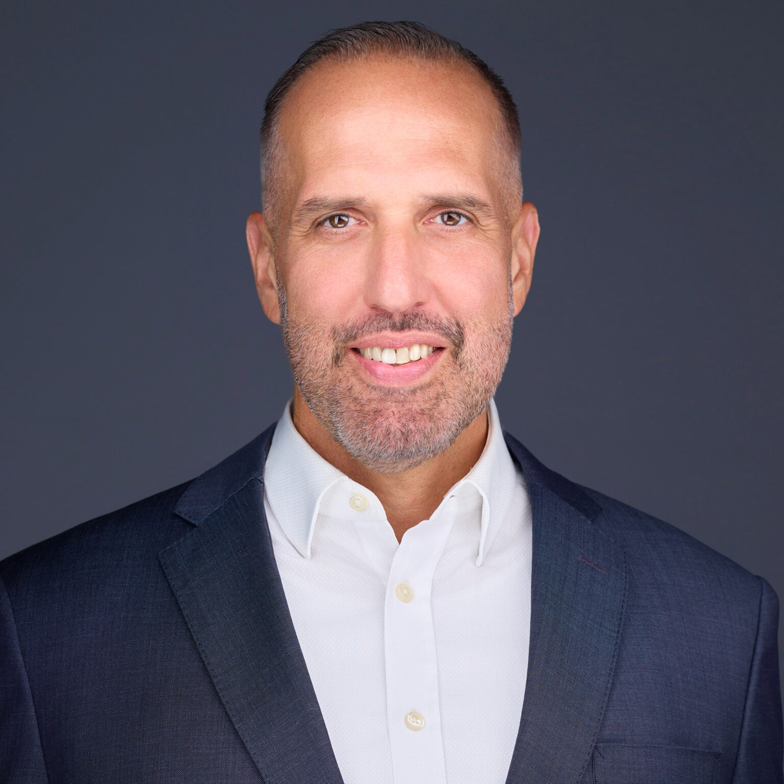 Radius Health | A Commercial Biopharma Company