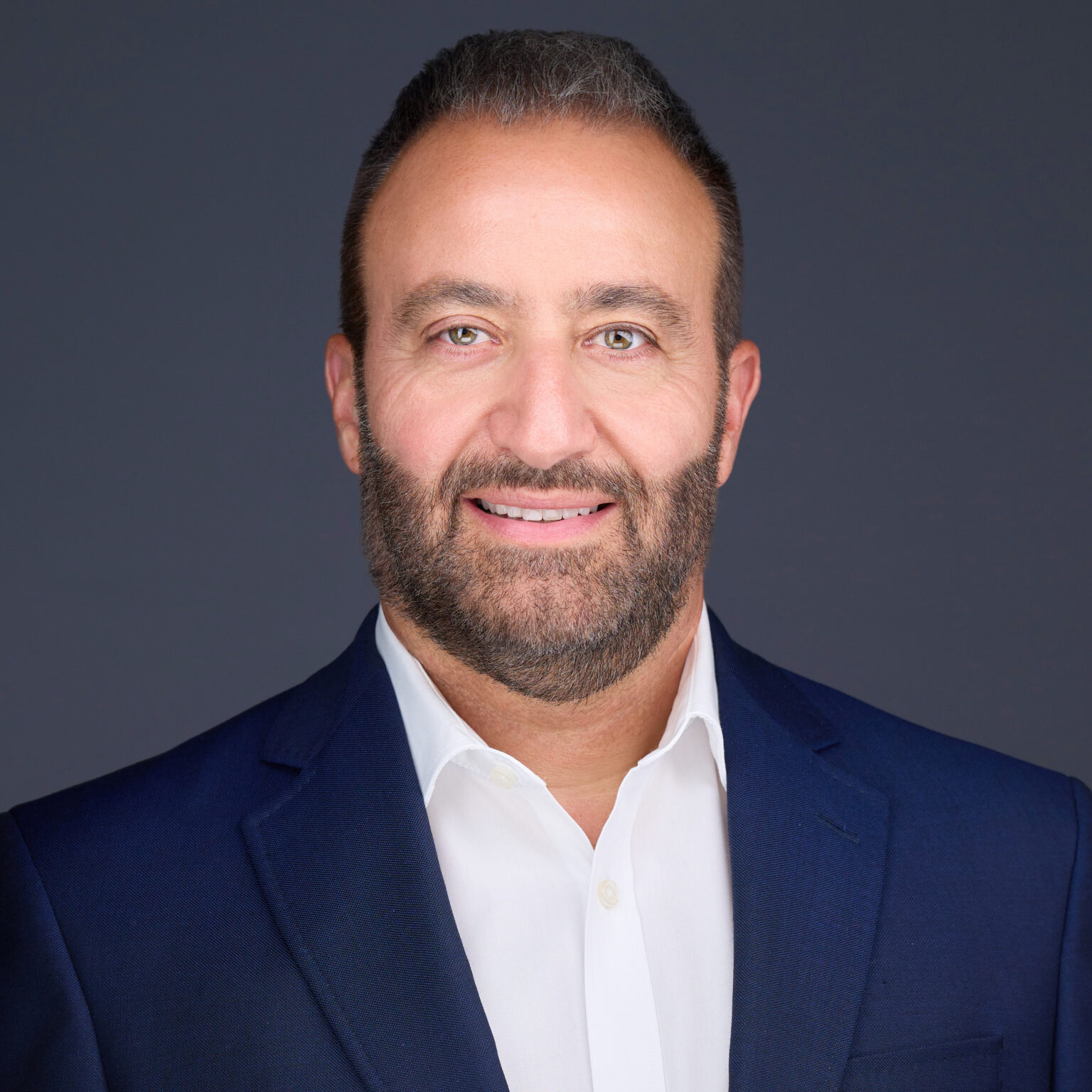 Radius Health | A Commercial Biopharma Company