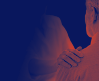 Working at Radius | Radius Health