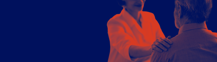 Radius Health | A Commercial Biopharma Company